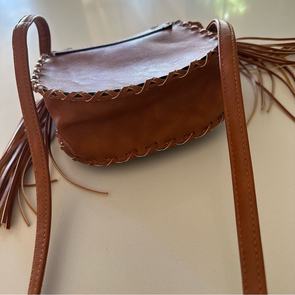 DV by Dolce Vita | Bags | Dv Dolce Vita Crossbody Bag | Poshmark